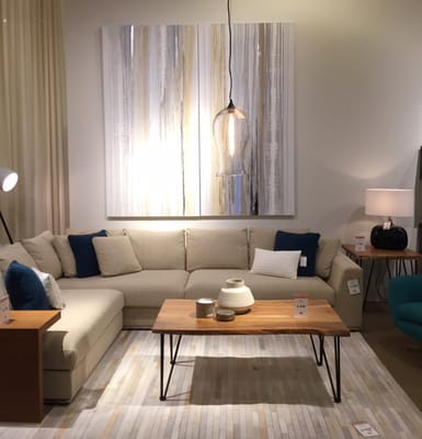 STRUCTUBE - Updated December 2025 - 15 Photos & 11 Reviews - 100 ...