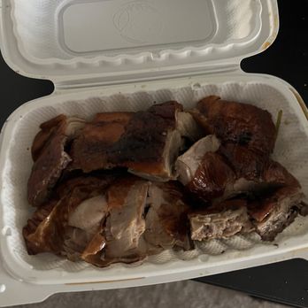 SAM WOO BBQ RESTAURANT - Updated May 2025 - 1503 Photos & 985 Reviews ...