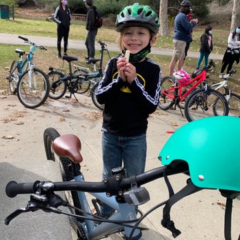 FRANK G BONELLI REGIONAL PARK - Updated August 2024 - 1221 Photos & 305 ...