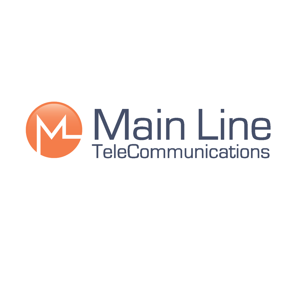 MAIN LINE TELECOMMUNICATIONS - 4009 Market St, Aston, Pennsylvania ...