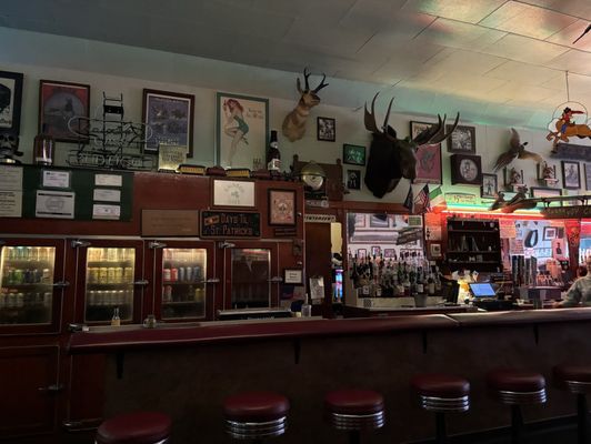 RAINBOW CAFE - Updated July 2024 - 40 Photos & 81 Reviews - 209 S Main ...