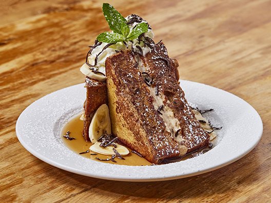 SABRINA’S CAFÉ - SOUTH STREET - Updated June 2024 - 170 Photos & 99 ...