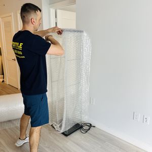 METAYER MOVING - Updated July 2025 - 49 Photos & 12 Reviews - 11519 SW ...