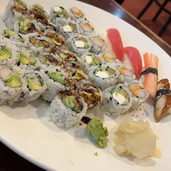 YAMATO RESTAURANT - 660 Photos & 711 Reviews - 117 Chiswick Rd ...