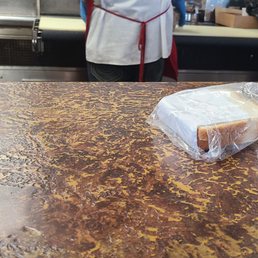 PHILLIPS BARBECUE - TEMP. CLOSED - Updated May 2025 - 254 Photos & 668 ...