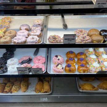 BAD BAKERS - Updated December 2025 - 505 Photos & 248 Reviews - 8403 ...