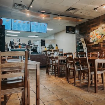 PHOENIX PHRESH - Updated November 2024 - 214 Photos & 225 Reviews - 5830 W Thunderbird Rd ...