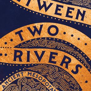 SEBASTOPOL REGIONAL LIBRARY - Updated December 2025 - 10 Photos & 14 ...