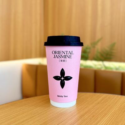 MOLLY TEA - Updated September 2025 - 2118 Photos & 1222 Reviews - 605 E ...