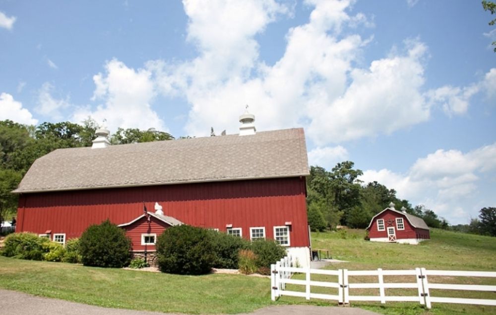 THE LOTUS RANCH - Updated June 2025 - Request Information - 12 Photos ...