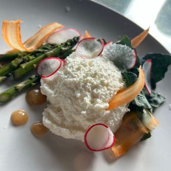 SEMO PASTA + WINE - Updated September 2024 - 66 Photos & 36 Reviews ...