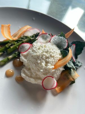 SEMO PASTA + WINE - 23 Photos & 16 Reviews - 414 N Main St, Fremont ...