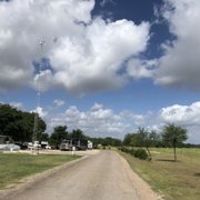 FLAT CREEK FARMS RV RESORT - 27 Photos & 11 Reviews - 1633 Greig Dr ...