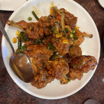 DA RAE WON RESTAURANT - Updated March 2025 - 1035 Photos & 575 Reviews ...