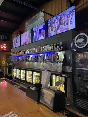 THREE DOLLAR CAFE - Updated December 2025 - 170 Photos & 251 Reviews ...