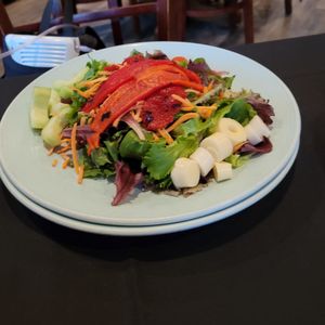 THE TALK:HOUSE - 55 Photos & 120 Reviews - 514 N Dixie Hwy, Stuart ...