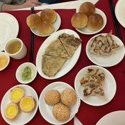 DIM SUM GO GO - 980 Photos & 925 Reviews - 5 E Broadway, New York, NY ...