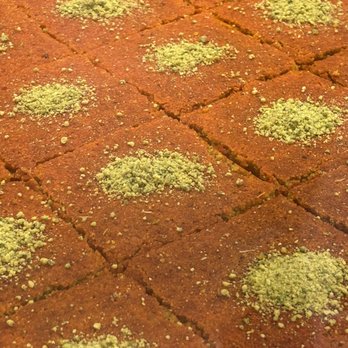 KNAFEH CAFE - 413 Photos & 364 Reviews - 866 S Brookhurst St, Anaheim ...