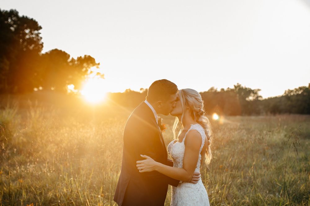 GOLDEN HOUR STUDIOS CANADA - Updated June 2025 - Guelph, Ontario ...