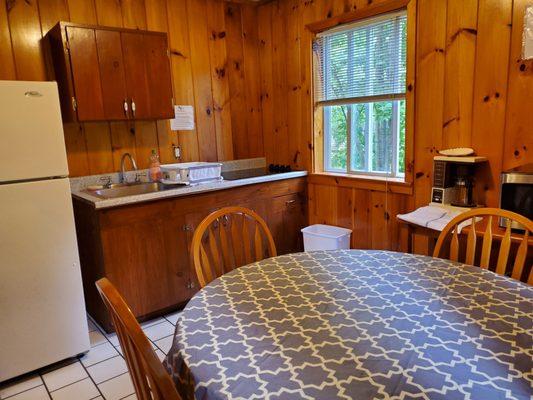 ALPINE VILLAGE - Updated January 2026 - 34 Photos & 20 Reviews - 3054 ...