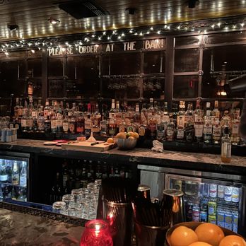 LIBRARY BAR - 902 Photos & 1853 Reviews - 630 W 6th St, Los Angeles ...