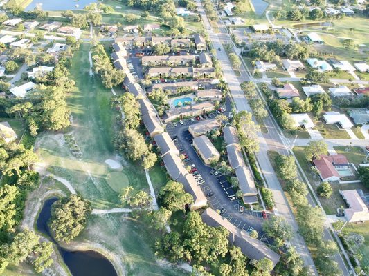 VISTAS ON BENEVA - Updated July 2025 - 1851 S Beneva Rd, Sarasota ...