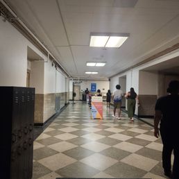 BOK BAR - Updated August 2025 - 543 Photos & 337 Reviews - 800 Mifflin ...