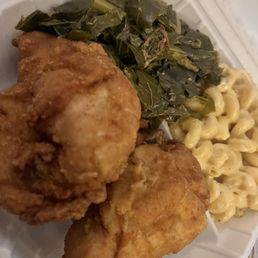 THE CRISPY COOP - Updated October 2025 - 185 Photos & 221 Reviews ...