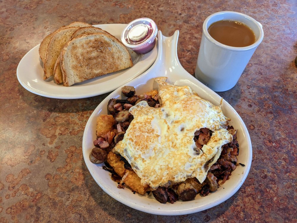 THE RED GERANIUM CAFE - Updated July 2025 - 64 Photos & 101 Reviews ...