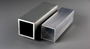 METALS4U - Updated April 2026 - 20 Photos & 18 Reviews - 2531 Double ...