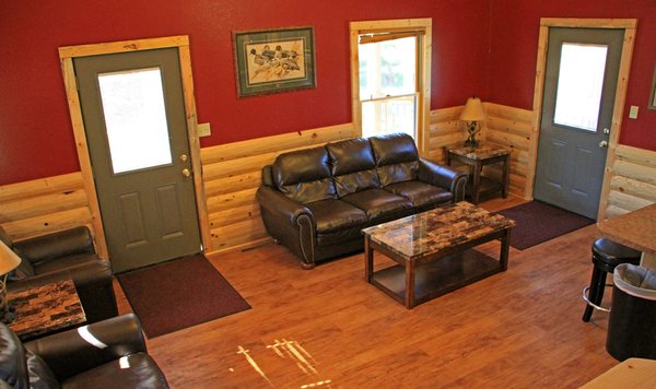 ACORNS RESORT - Updated November 2025 - 49 Photos & 15 Reviews - 3710 ...