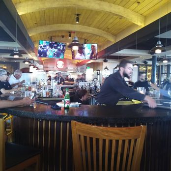 REDROCK CANYON GRILL - Updated July 2024 - 768 Photos & 793 Reviews ...