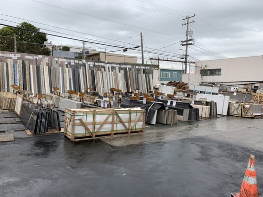 UNI TILE & MARBLE - Updated December 2025 - 40 Photos & 67 Reviews ...