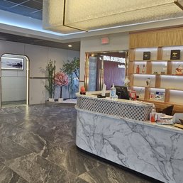 TAMPA CHINA BUFFET - Updated July 2025 - 161 Photos & 39 Reviews - 1245 ...