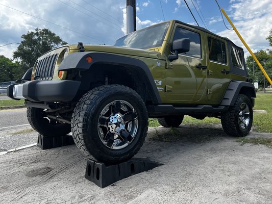 CHUCK RYAN CARS - Updated May 2026 - 52 Photos - 18012 Pineville Rd ...
