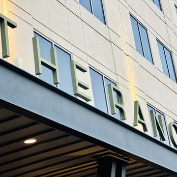 THE RANCH RESTAURANT - Updated November 2024 - 9571 Photos & 3673 ...