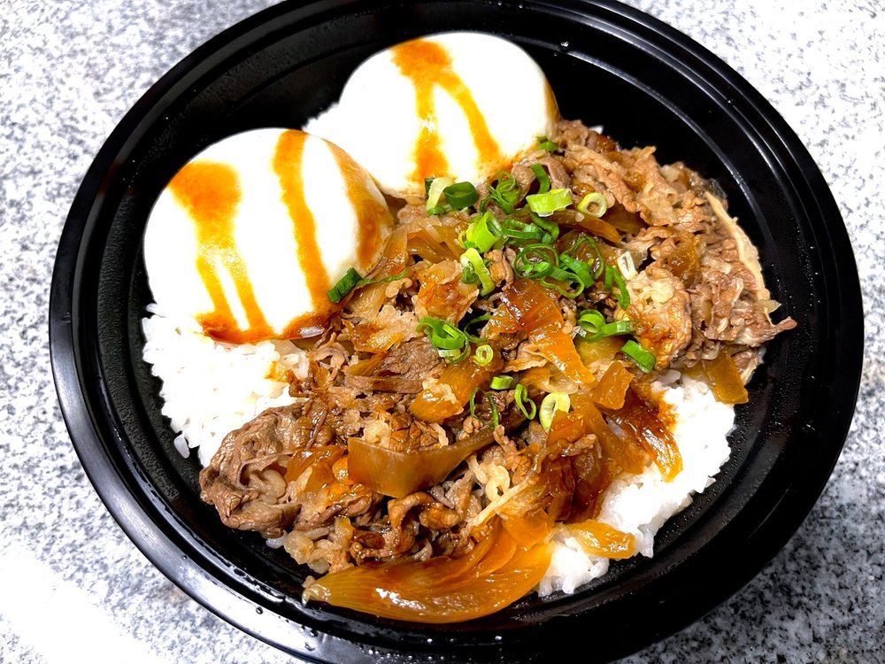 FRESH BITES - 453 Photos & 114 Reviews - 2334 S King St, Honolulu, HI ...