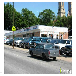 SONNY GERBER AUTO SALES - Updated December 2025 - 4021 Cuming St, Omaha ...