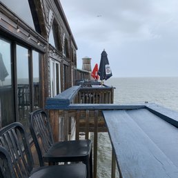 STEAMERS CLAM BAR & GRILL - Updated August 2024 - 359 Photos & 377 ...