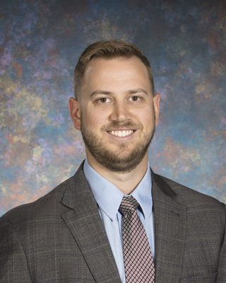 MARTIN FOOT AND ANKLE - Updated November 2025 - 20 Photos & 20 Reviews ...