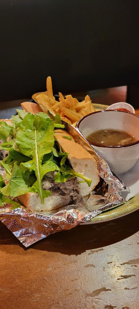 THE LITTLE DARLIN’ - Updated July 2025 - 422 Photos & 540 Reviews ...