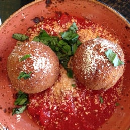 LICARI’S SICILIAN PIZZA KITCHEN - Updated July 2025 - 203 Photos & 318 ...