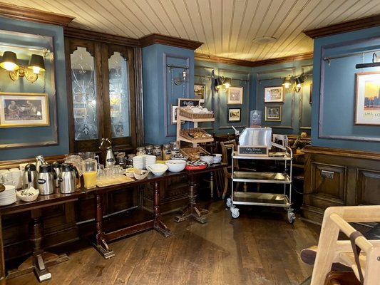 THE SANCTUARY HOUSE - 110 Photos & 57 Reviews - 33 Tothill Street ...