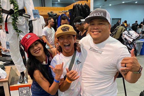 KEKOA COLLECTIVE - Updated December 2025 - 45 Photos & 23 Reviews ...