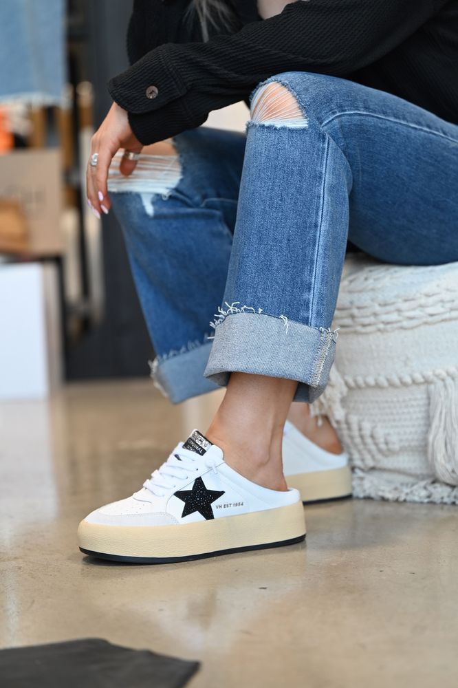 FRIENDS MARKET BOUTIQUE - Updated March 2025 - 22 Photos - 2422 NW ...