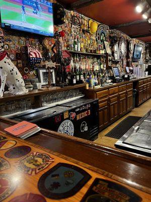 OTT HOUSE - Updated December 2025 - 94 Photos & 148 Reviews - 5 W Main ...