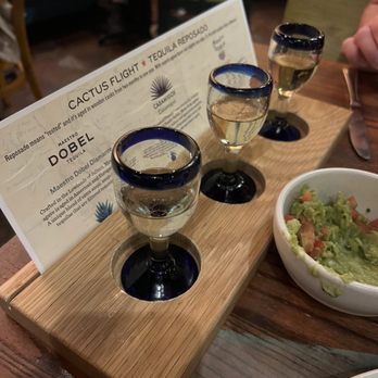 CACTUS RESTAURANTS - SOUTH LAKE UNION - Updated March 2025 - 1102 ...