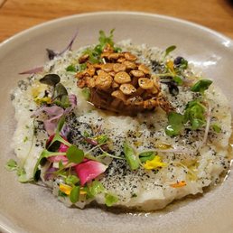 VINYA TABLE - Updated December 2025 - 432 Photos & 166 Reviews - 266 ...