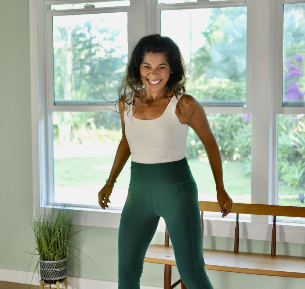 GROOVE AND WELLNESS - Updated September 2024 - 35 Photos - Hilo, Hawaii ...