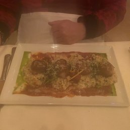 ROMANZA RISTORANTE ITALIANO - Updated July 2025 - 562 Photos & 379 ...